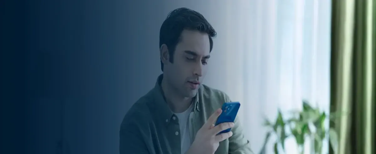 Check & Pay New Delhi Traffic E-Challan Online